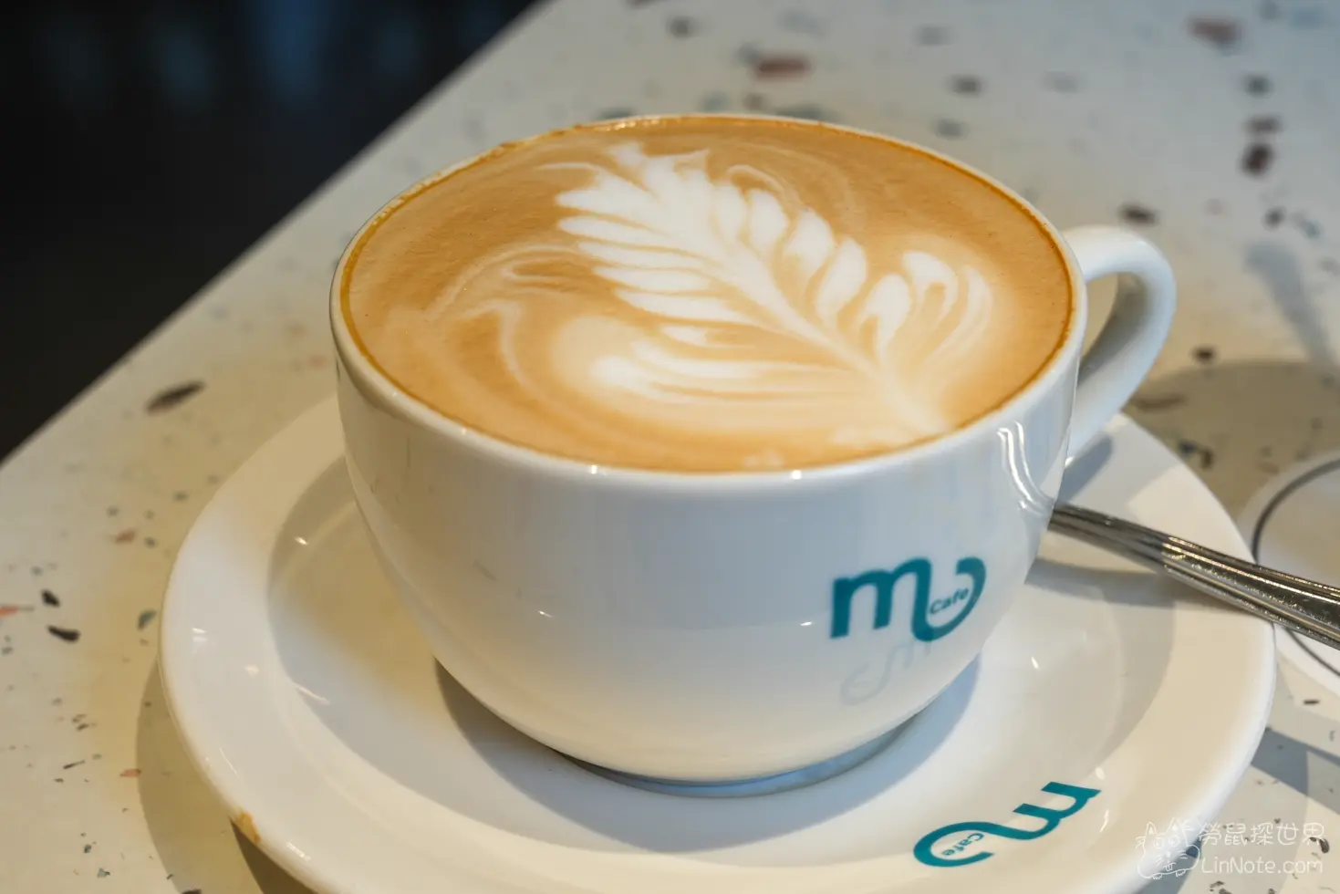 【桃園中壢】義沐Eat MU｜用美味征服你的味蕾，一次滿足從早到晚的幸福味覺之旅！ – 勞鼠探世界