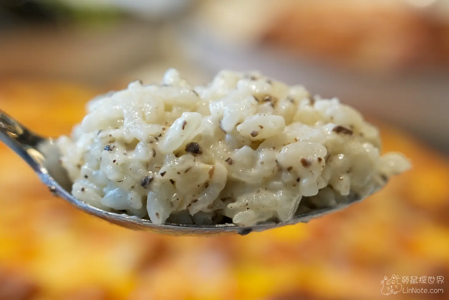 【桃園中壢】義沐Eat MU｜用美味征服你的味蕾，一次滿足從早到晚的幸福味覺之旅！ – 勞鼠探世界