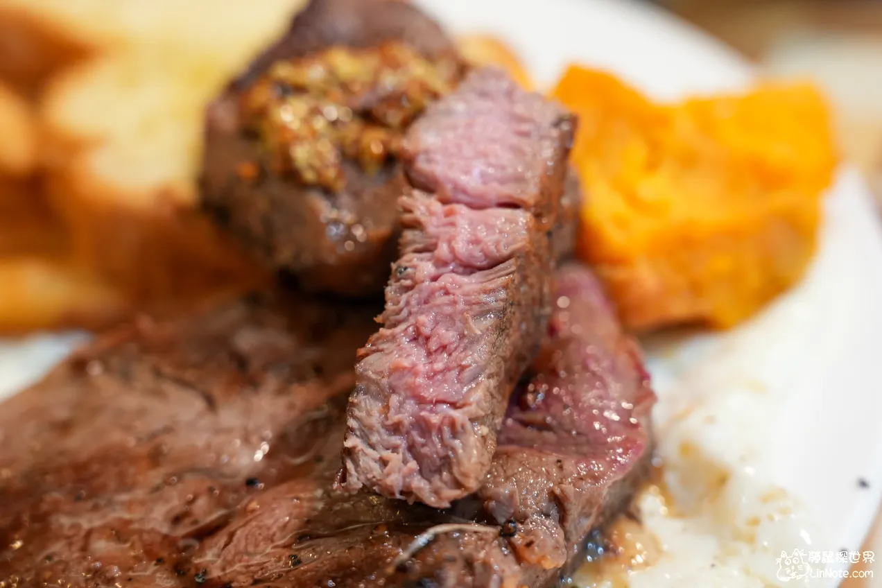 【宜蘭礁溪】Wa Cow Brunch｜超大份量平價早午餐，飲料免費喝 – 勞鼠探世界