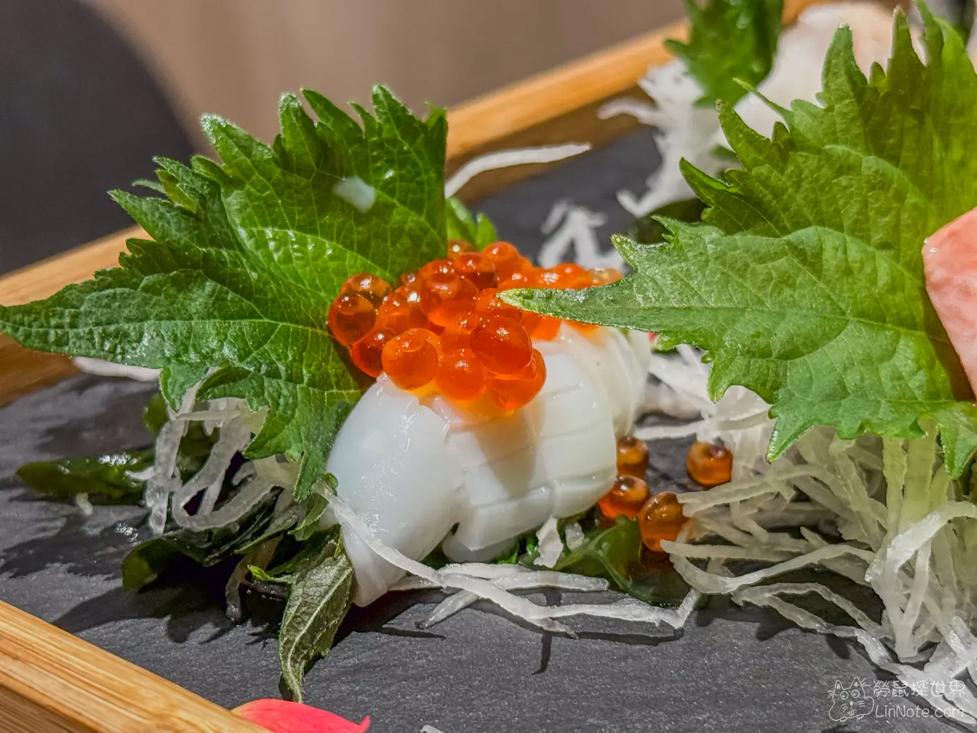 【新竹北區】宗初壽司｜握壽司吃到飽，享受日本立吞文化 – 勞鼠探世界