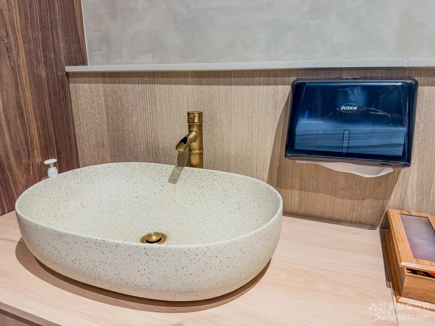 【新竹北區】宗初壽司｜握壽司吃到飽，享受日本立吞文化 – 勞鼠探世界