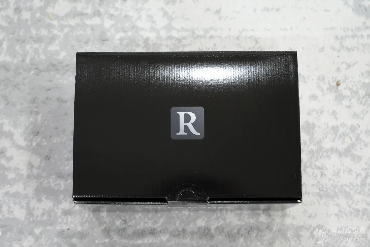 Canon EOS R50 V 開箱與不專業解析：專為內容創作者打造的入門級無反相機 – 勞鼠探世界